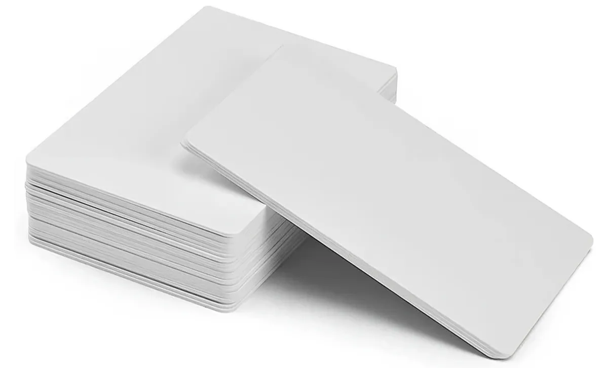 Rfid Nfc Mifare Cards - Pixel Tech USA/UK/UAE/India